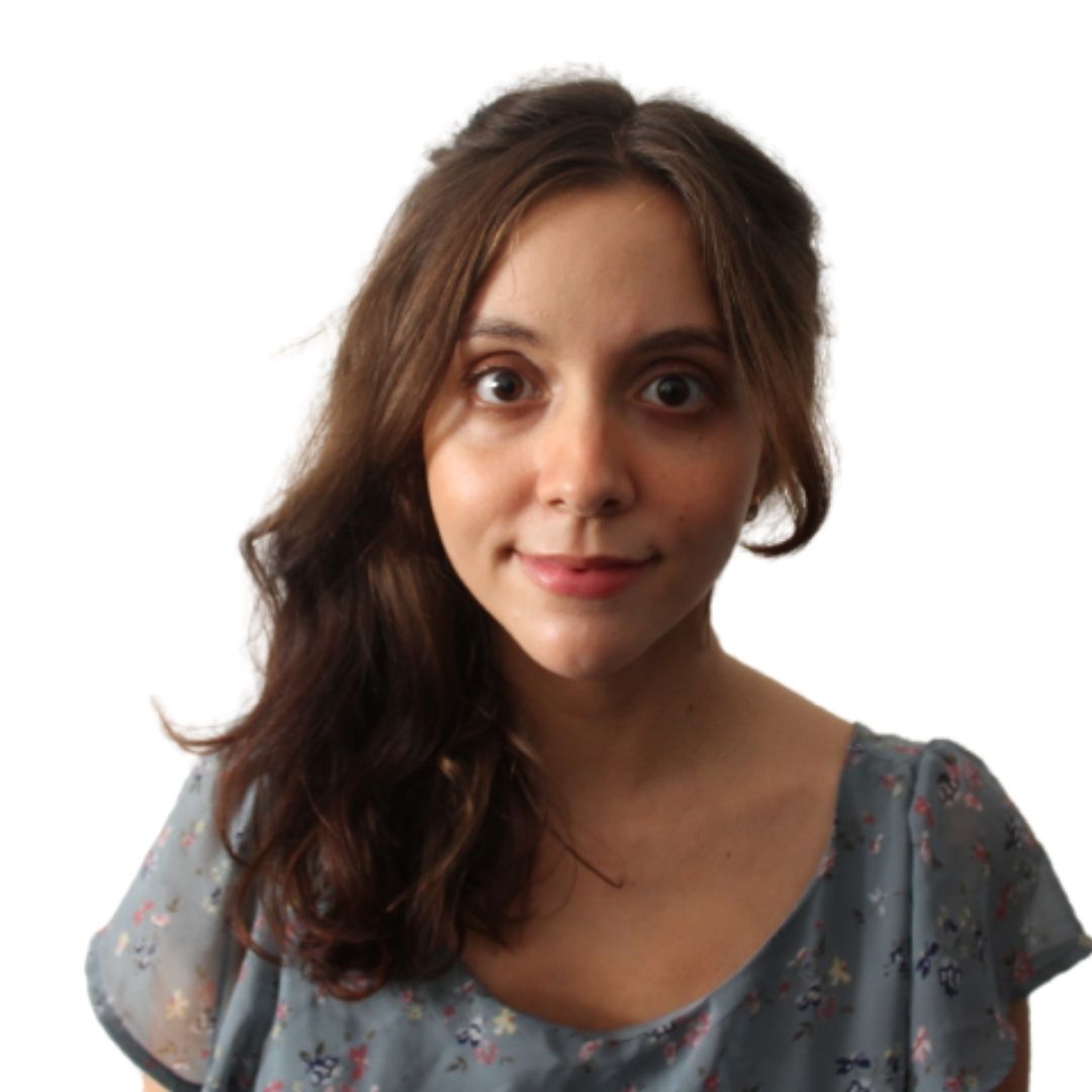 Fundacion Si Asha – Si Asha Foundation for education and inclusion